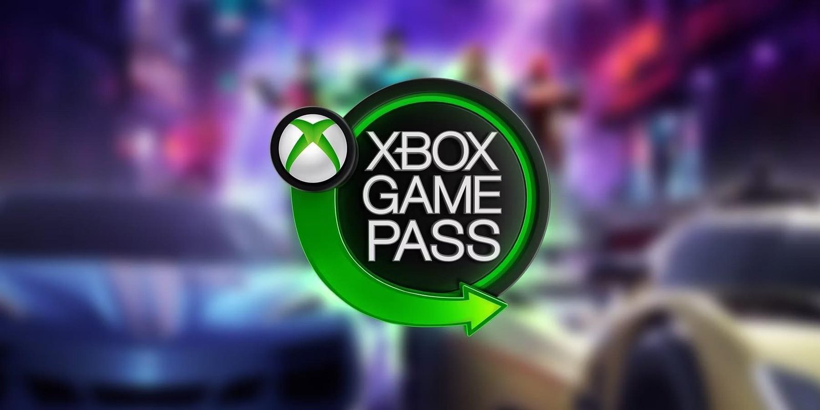 Xbox Game Pass Ücretsiz Oyun Günleri: Alien: Isolation ve Daha Fazlası ...